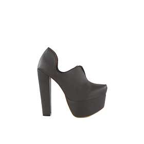 NLY Shoes Tanna - Hitta bästa pris på Prisjakt