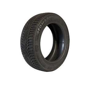 Tomason ALL SEASON 175/65 R17 87H, Från 1190 kr