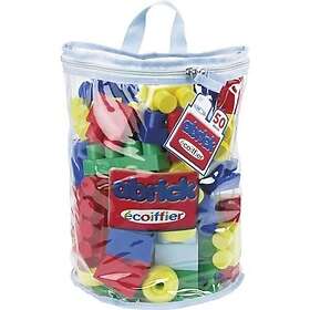 Abrick Maxi Blocks in Storage Bag - Offres dès 12.99