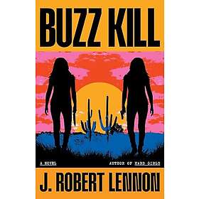 Buzz Kill, Från 289 kr