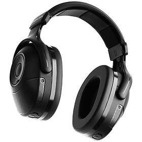 Zekler NEO 80, Från 5,953 kr