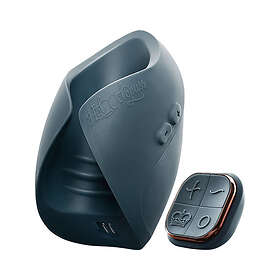 Hot Octopuss Pulse Duo 2 - Sammenlign priser hos Prisjakt