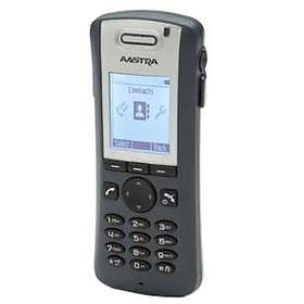 Best pris på Mitel Aastra DT390 Håndsett Trådløse telefoner ...