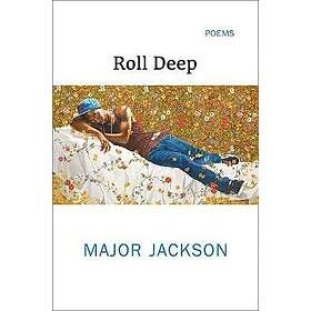 Roll Deep, Från 369 kr