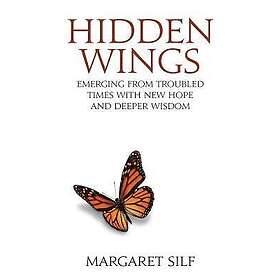 Hidden Wings, Från 189 kr