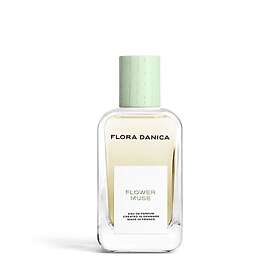 Flora Danica Flower Muse 100ml - Black Friday 2025 – Erbjudanden från 1 ...