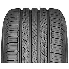 Hankook Dynapro HPX RA43 265/65 R17 112H, Från 2079 kr