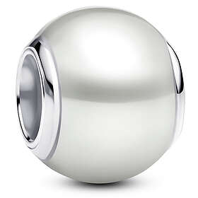 Pandora Moments charm 793781C01, Från 549 kr