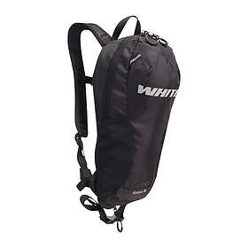 White Hydration Backpack Active 8+2L - Black Friday 2025 – Erbjudanden ...