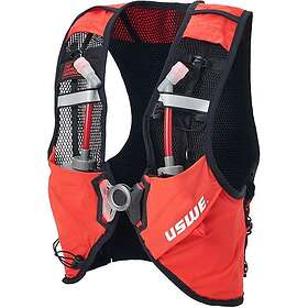 USWE Pace 8L Trail , Från 1599 kr