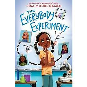 The Everybody Experiment, Från 232 kr