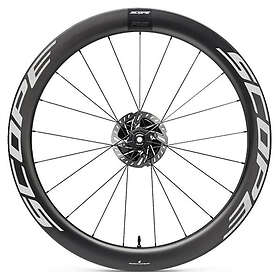 Scope R5 Cl Disc Tubeless Landsvägshjulset - Hitta bästa pris på Prisjakt