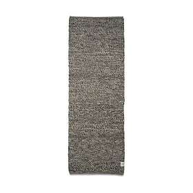 Classic Collection Merino 80x300 cm - Sammenlign priser hos Prisjakt