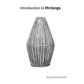Introduction to Mridanga, Från 155 kr
