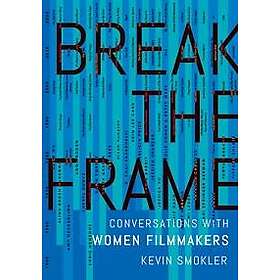Break the Frame - Sammenlign priser hos Prisjakt