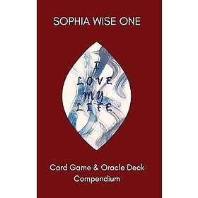 I Love My Life - Hitta bästa pris på Prisjakt