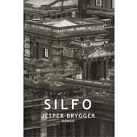 Silfo, Från 212 kr