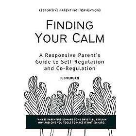 Finding Your Calm - Sammenlign priser hos Prisjakt