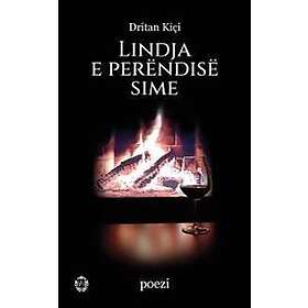 Lindja e perëndisë sime, Från 133 kr