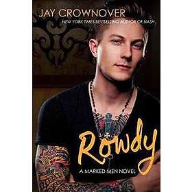 Rowdy - Sammenlign priser hos Prisjakt