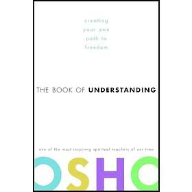 The Book of Understanding, Från 145 kr