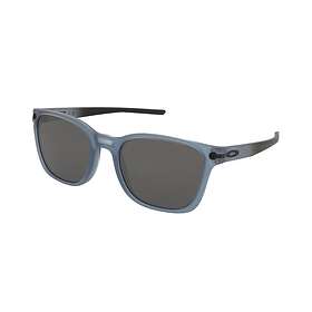 Oakley Ojector OO9018, Från 1567 kr