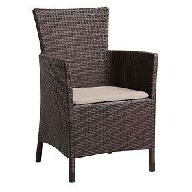 Keter Iowa - Sammenlign priser hos Prisjakt