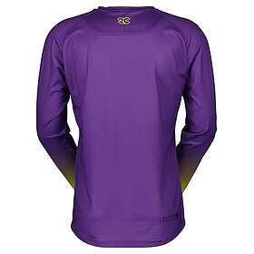 Scott Rc Progressive L/S Jersey (Herr), Från 823 kr