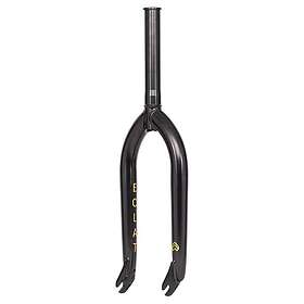 Storm Éclat Xlt 24 Mm Brakeless 1 1/8´´ 20´´ 10 Mm Bmx-gaffel, Från ...