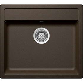 Intra Diskho Granite MONON100-BR-PL, Från 6574 kr