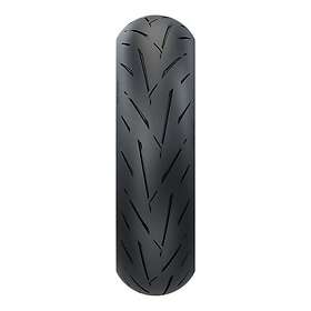 CST Cm-s3n Ride Migra 69w Tl Bakdäck För Touring - Black Friday 2025 ...