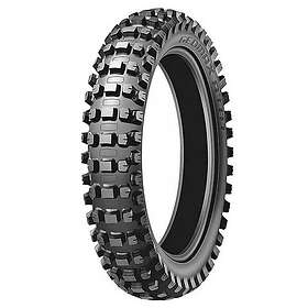 Dunlop Geomax At81™ 61m M/c Tt Terrängdäck, Från 1,038 kr