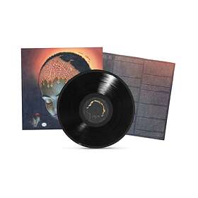 Orion Sun Orion LP/Vinyl - Sammenlign priser hos Prisjakt