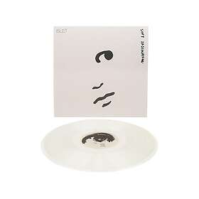 Islet Soft Fascination LP/Vinyl, Från 349 kr