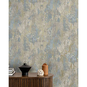 Midbec Level Two LV1403 - Black Friday 2025 – Erbjudanden från 517 kr