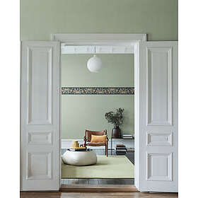 Midbec Rosdalen bård 116045, Från 369 kr