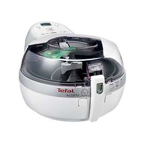 Tefal ActiFry FZ7000 Best Price | Compare deals at PriceSpy UK