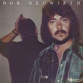 Bob Neuwirth Bob Neuwirth LP/Vinyl - Black Friday 2025 – Erbjudanden ...