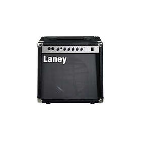 Laney LC15R - Hitta rätt produkt och pris med Prisjakt