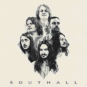 Read Southall Band Southall LP/Vinyl, Från 260 kr