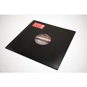Rognvald R.O.G.N.V.A.L.D LP/Vinyl - Sammenlign priser hos Prisjakt