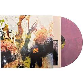 John Condit Return To The Center LP/Vinyl - Sammenlign priser hos Prisjakt