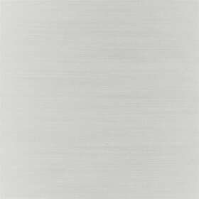 Ralph Lauren Maslin Weave Platinum tapet, Från 3,790 kr