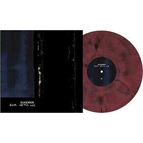 Gleemer End Of The Nail LP/Vinyl - Sammenlign priser hos Prisjakt