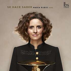 Maria Rubio, Amparo Edo Biol, Elena Mendoza, Joan Gomez Alemany, Joan ...