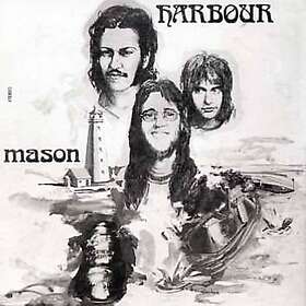 Mason Harbour CD - Sammenlign priser hos Prisjakt