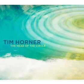 Tim Horner Head Of The Circle CD - Sammenlign priser hos Prisjakt