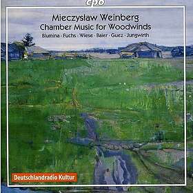 Wenzel Fuchs, Elisaveta Blumina, Henrik Wiese, Mathias Baier, Nimrod ...