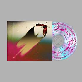 Scowl Are We All Angels CD - Sammenlign priser hos Prisjakt