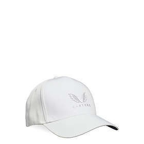 Castore Performance Cap - Sammenlign priser hos Prisjakt